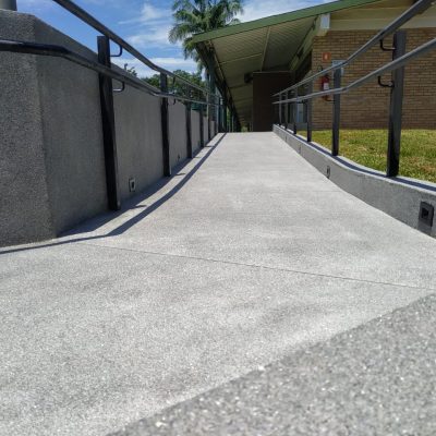 Pisos Fulget – Pugliese